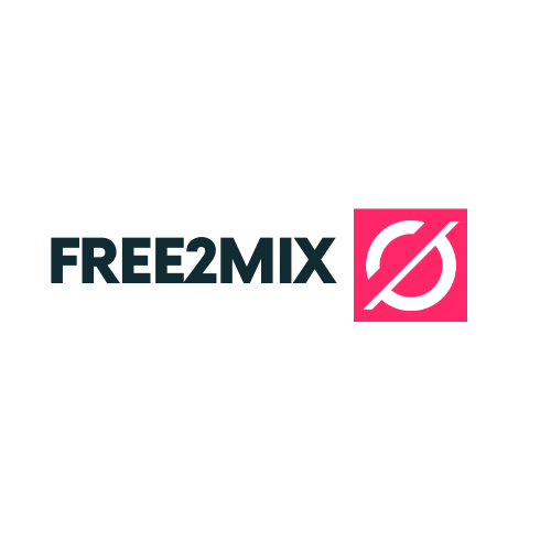 FREE2MIX | Rock & Metal | Mix e Master com Plugins Grátis - Mar...