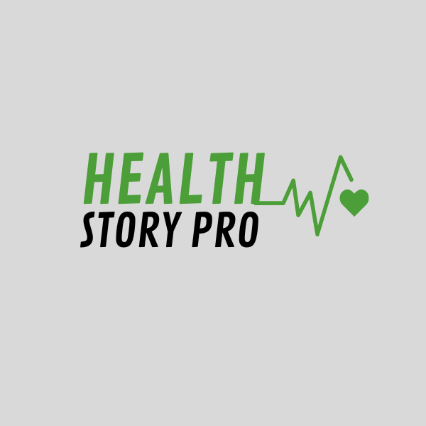 Health Story Pro
