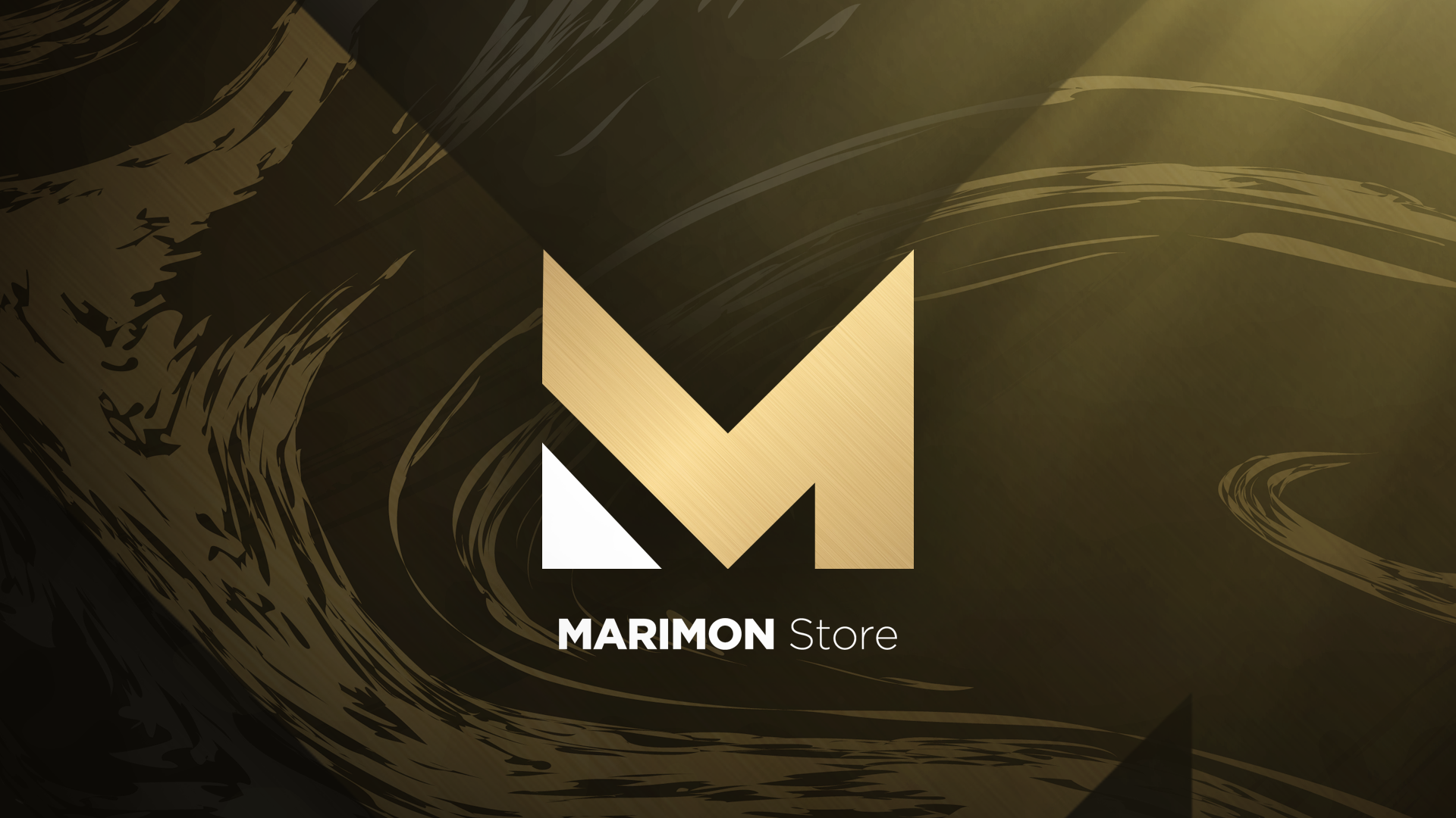 Curso de criação de mapas para FiveM - Matheus Rosa Marimon | Hotmart