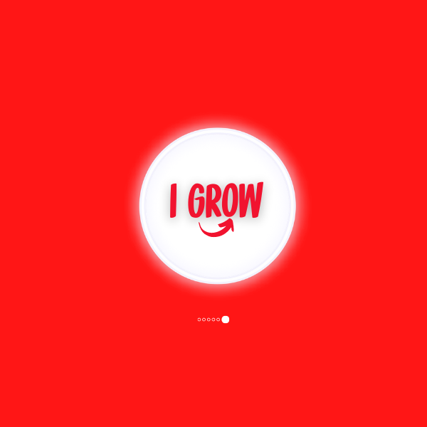 I GROW - Como Atingir 100 Mil Plays no Spotify em 30 Dias