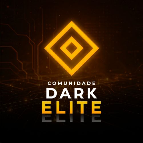 DARK ELITE