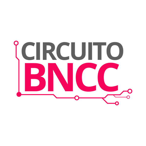 CIRCUITO BNCC - MARLI ANDRADE GESTÃO INTRA E INTERPESSOAL | Hotmart