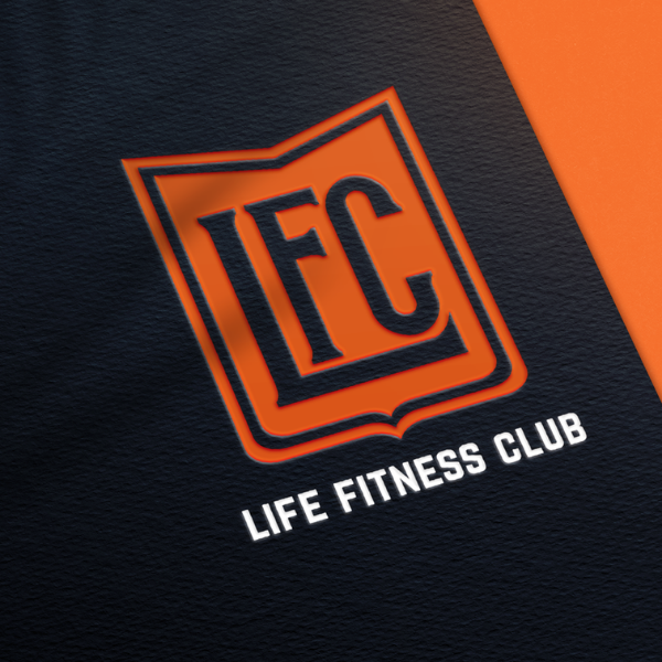LFC - Life Fitness Club