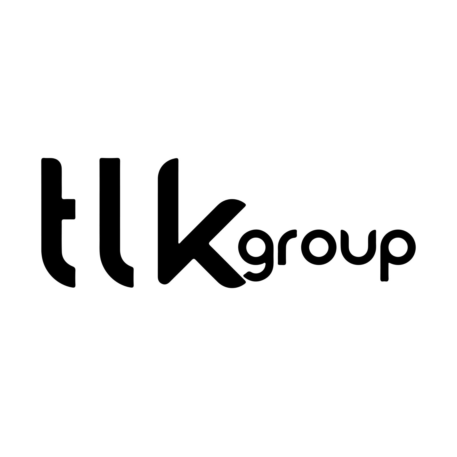 TLK Group - Gabryel lira | Hotmart
