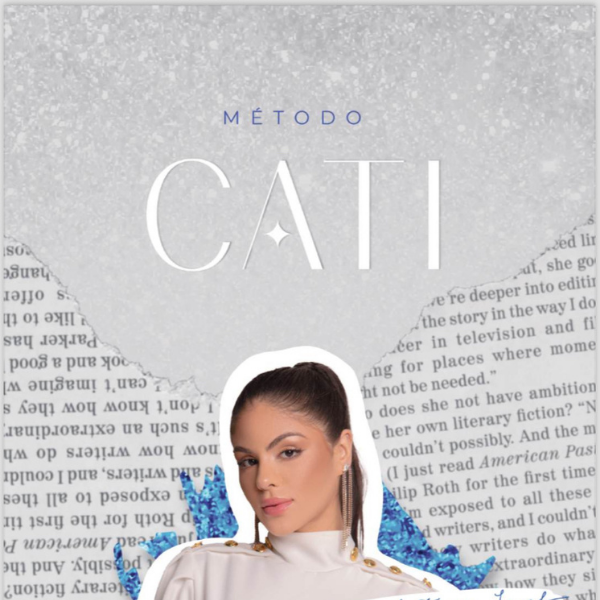 Método C.A.T.I de Engajamento