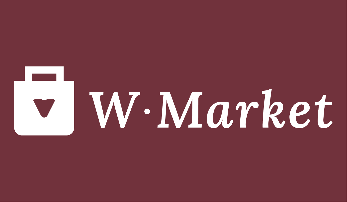 W Market - Florianópolis[16/12/2023] - W2W BRASIL LTDA | Hotmart