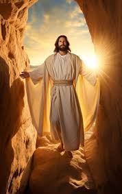 REIKI JESUS CURA
