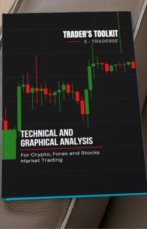 Trader's Toolkit - TECHNICAL AND GRAPHICAL ANALYSIS