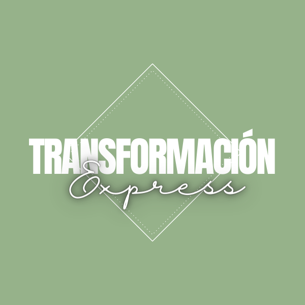 Exprimer une Transformation - Resultados na Prática Global | Hotmart