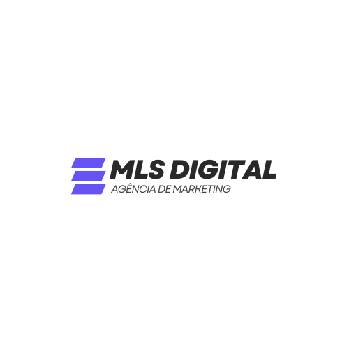 Taxa De Implementação Mls Digital