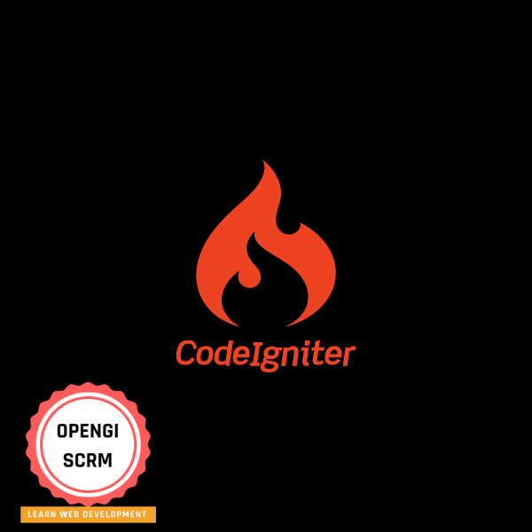 Codeigniter 4 Guía Paso A Paso Jonathan Castro Hotmart
