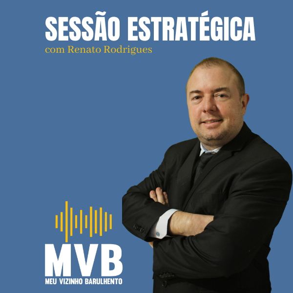 SESSÃO ESTRATÉGICA COM RENATO RODRIGUES - F3PRO AGENCIA DIGITAL LTD...