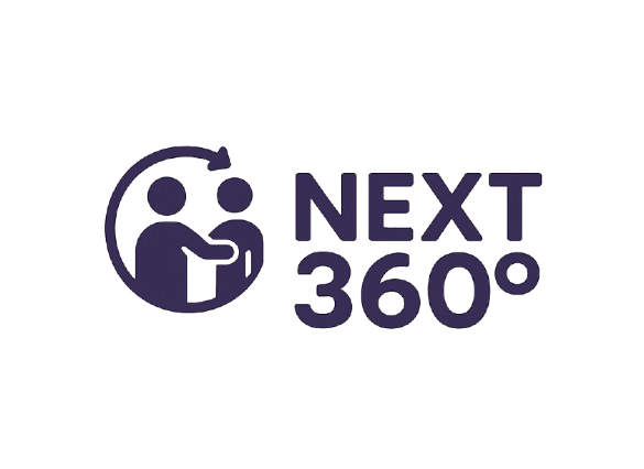 Guia Next 360º - Jackson Galvani | Hotmart