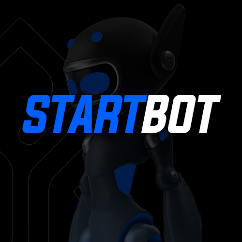 START BOT