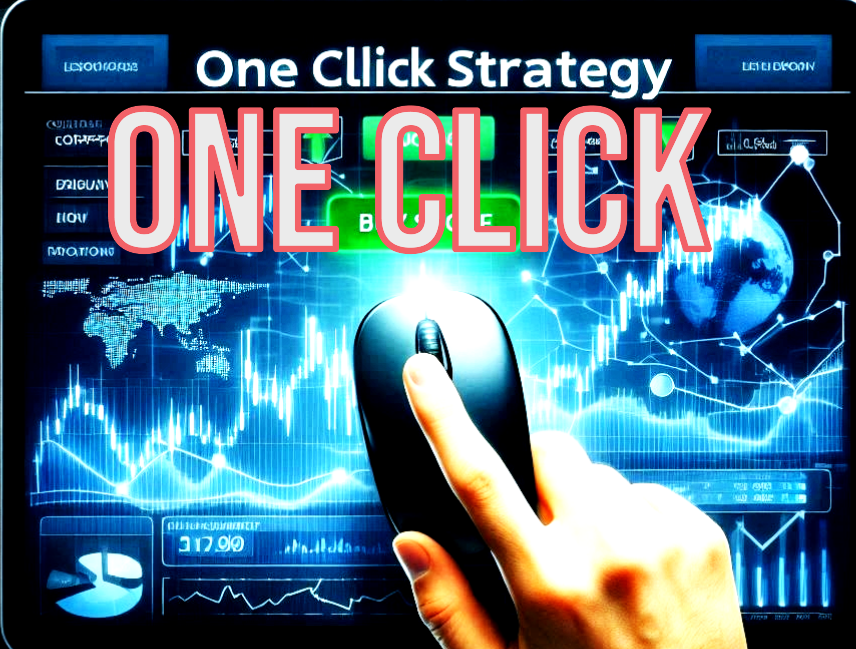 One Click - TAKINANET | Hotmart