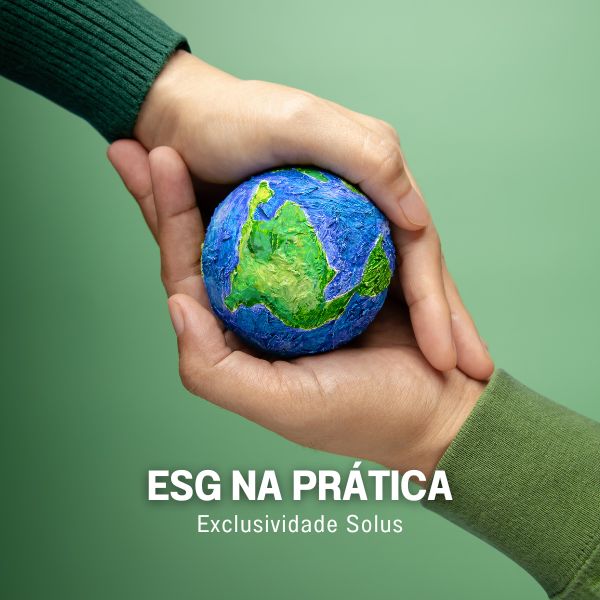 ESG na Prática