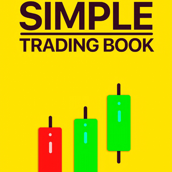 Simple Trading Book - Soportes y Resistencias - german velasco | Ho...