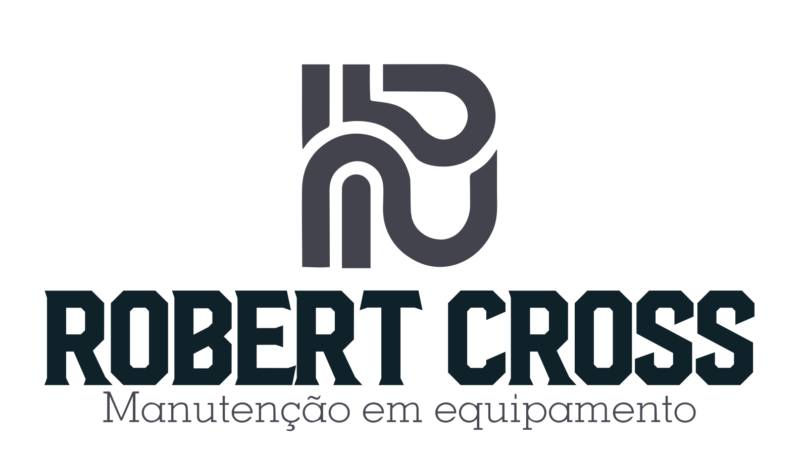 Robert Cross - Robert Cross | Hotmart