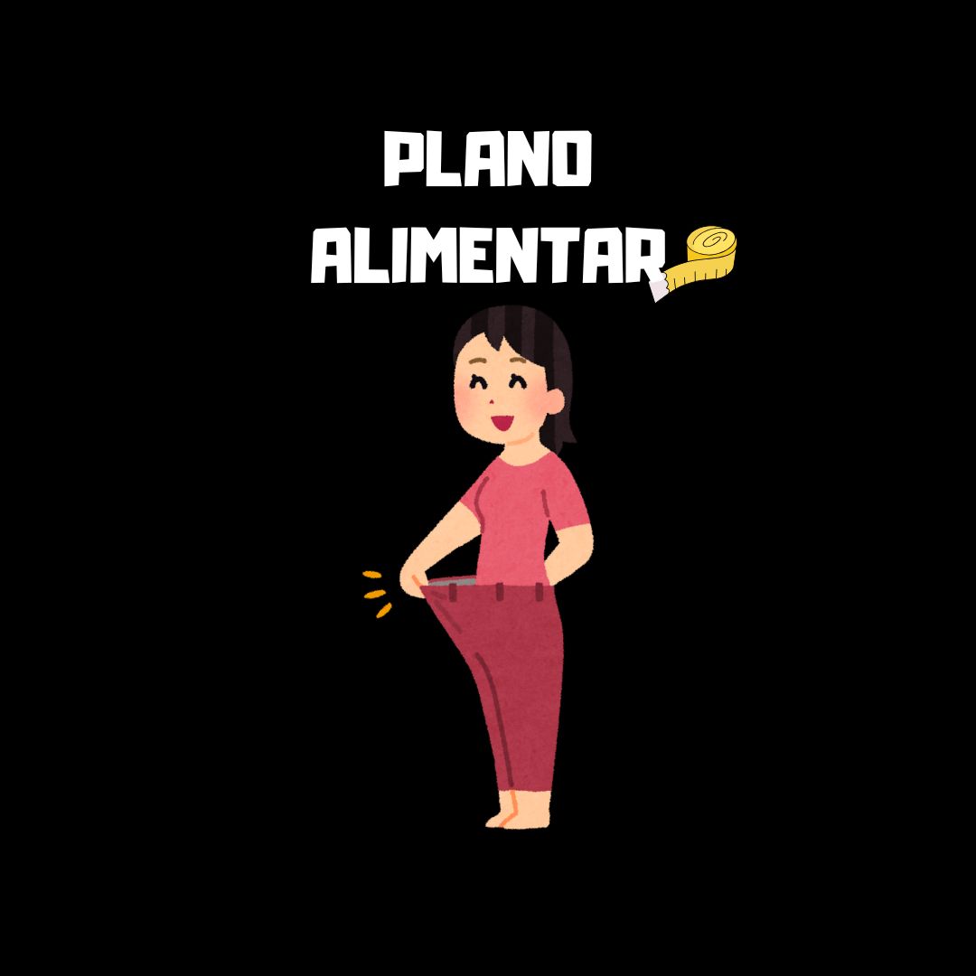 Plano Alimentar Corpo Slim - Alan Castro | Hotmart