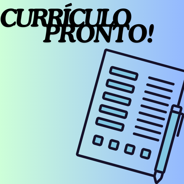 MODELO DE CURRÍCULO PRONTO, ATUALIZE SEUS DADOS! - Jessica Hendges...