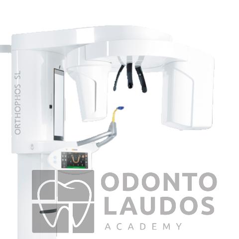 Orthophos SL: Guia Completo para Uso dos Equipamentos Orthophos SL ...