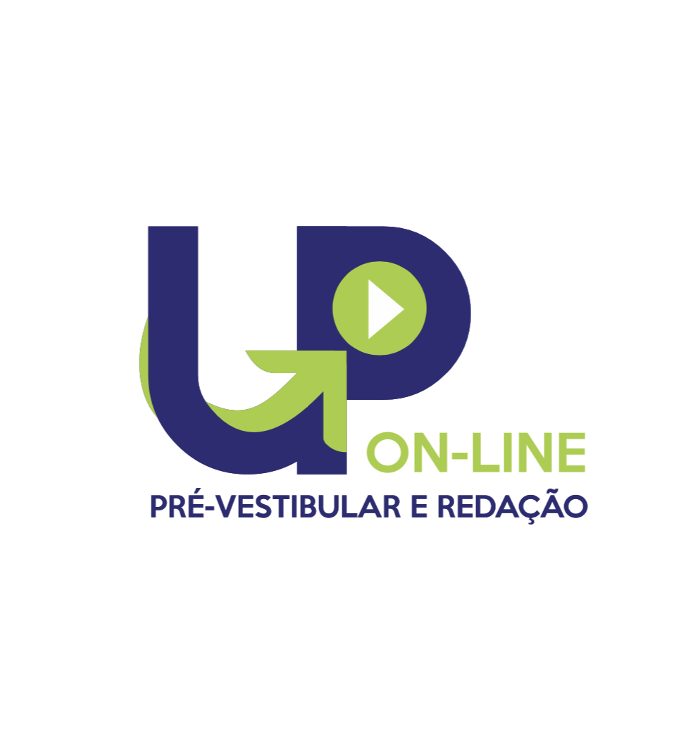 Curso ENEM UP on-line 1