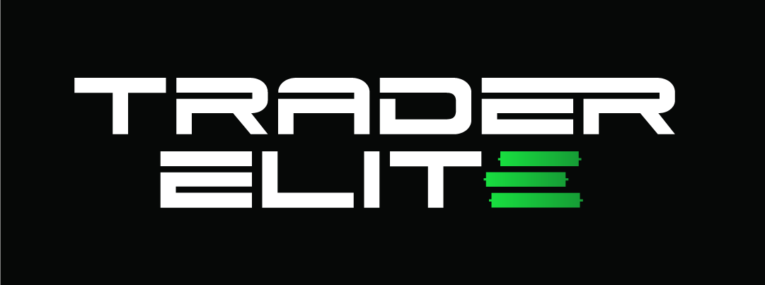 Trader Elite