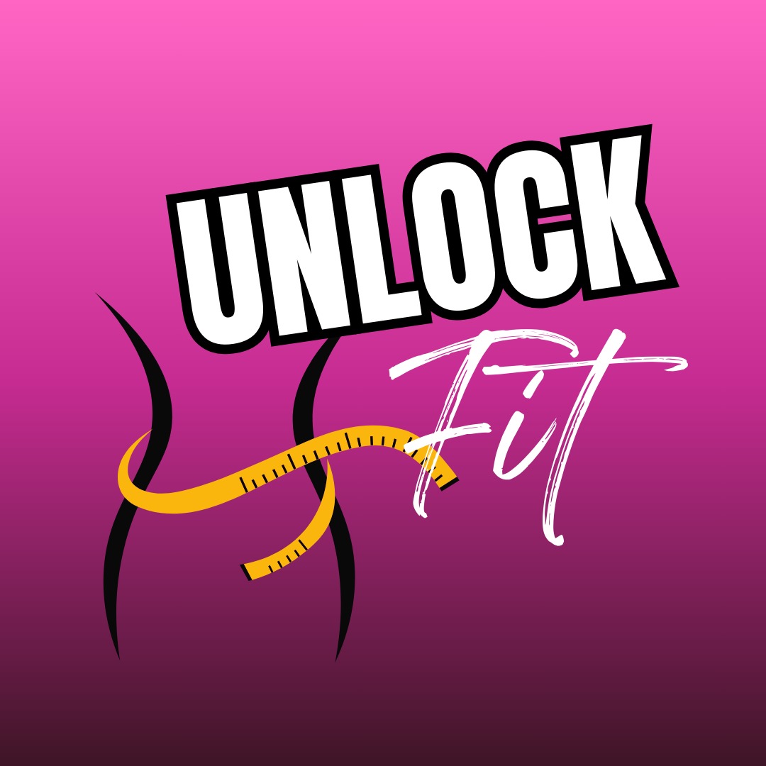 UNLOCK Fit