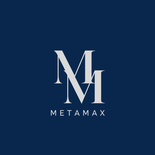 MetaMax - Total Domain on Instagram to Increase Your Sales