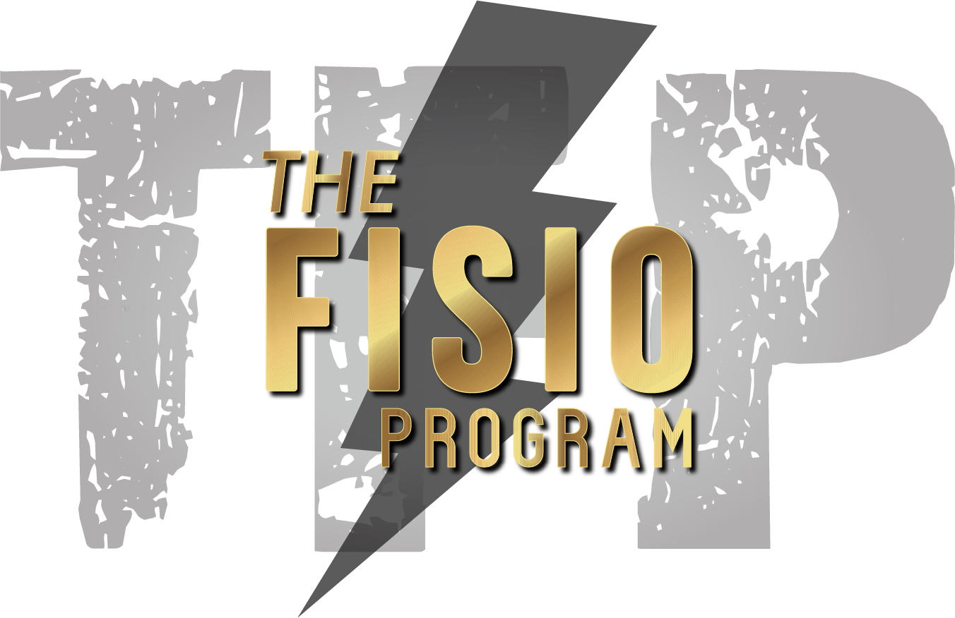 Pack Formación Avanzada en Rodilla + Cadera