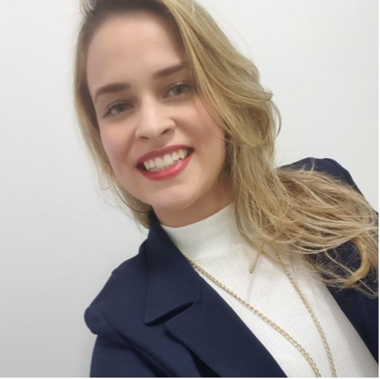 Planejamento Financeiro Expert com Ariane Amorim