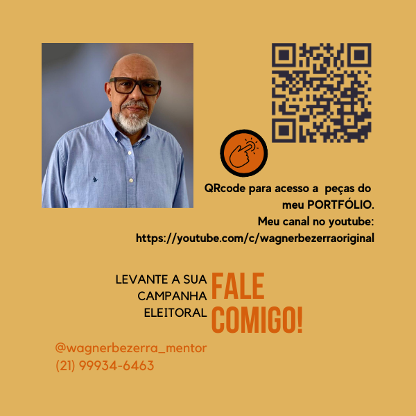 Mentoria Gold Personalizada-G5pessoas - Wagner Bezerra | Hotmart