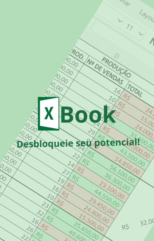 X-book