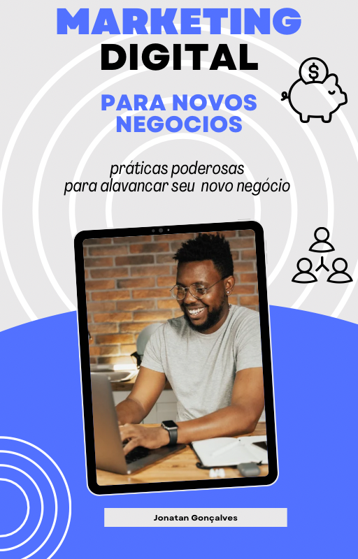 guia completo -de-marketing-digital-para-novos-negócios - Jonatan G...