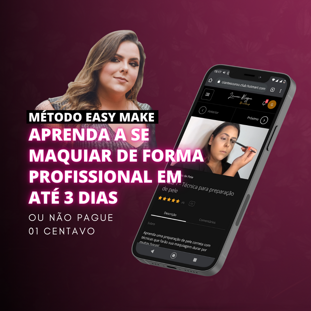 Método Easy Make