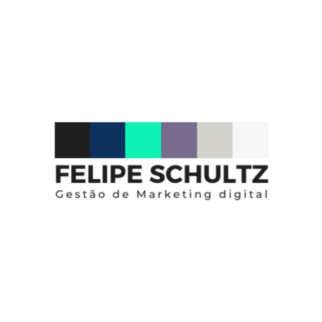 Felipe Schultz | Marketing Digital - Viver Caminhos | Hotmart