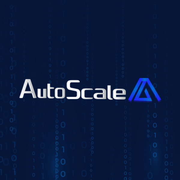 AutoScale IA