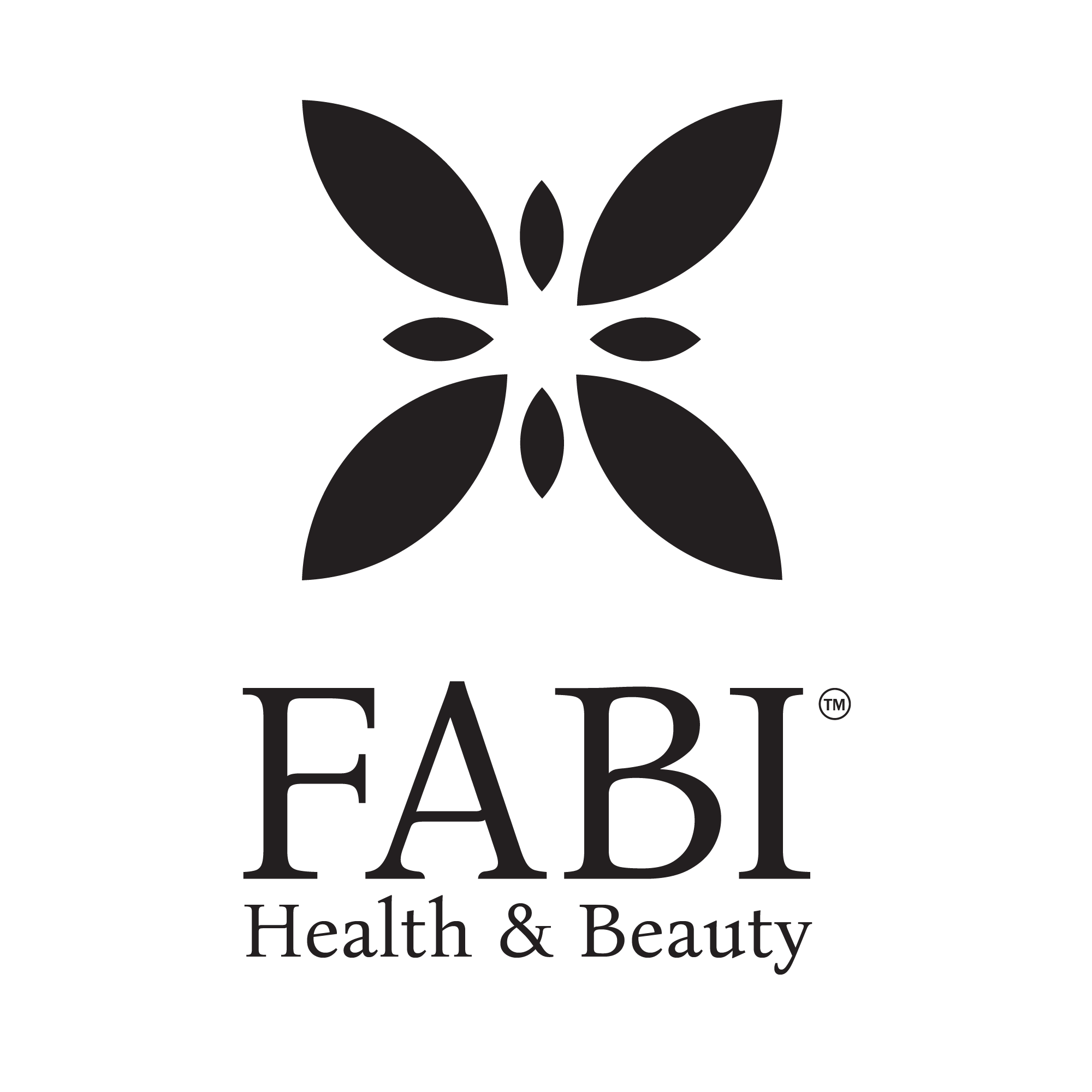 Fabi Health & Beauty App