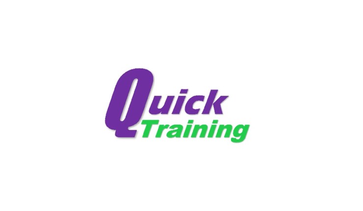 Quick Training