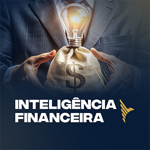 IF - CAMPO GRANDE - ASSUNCION PITCH CIS 242 (ED) - Alliance Coach U...