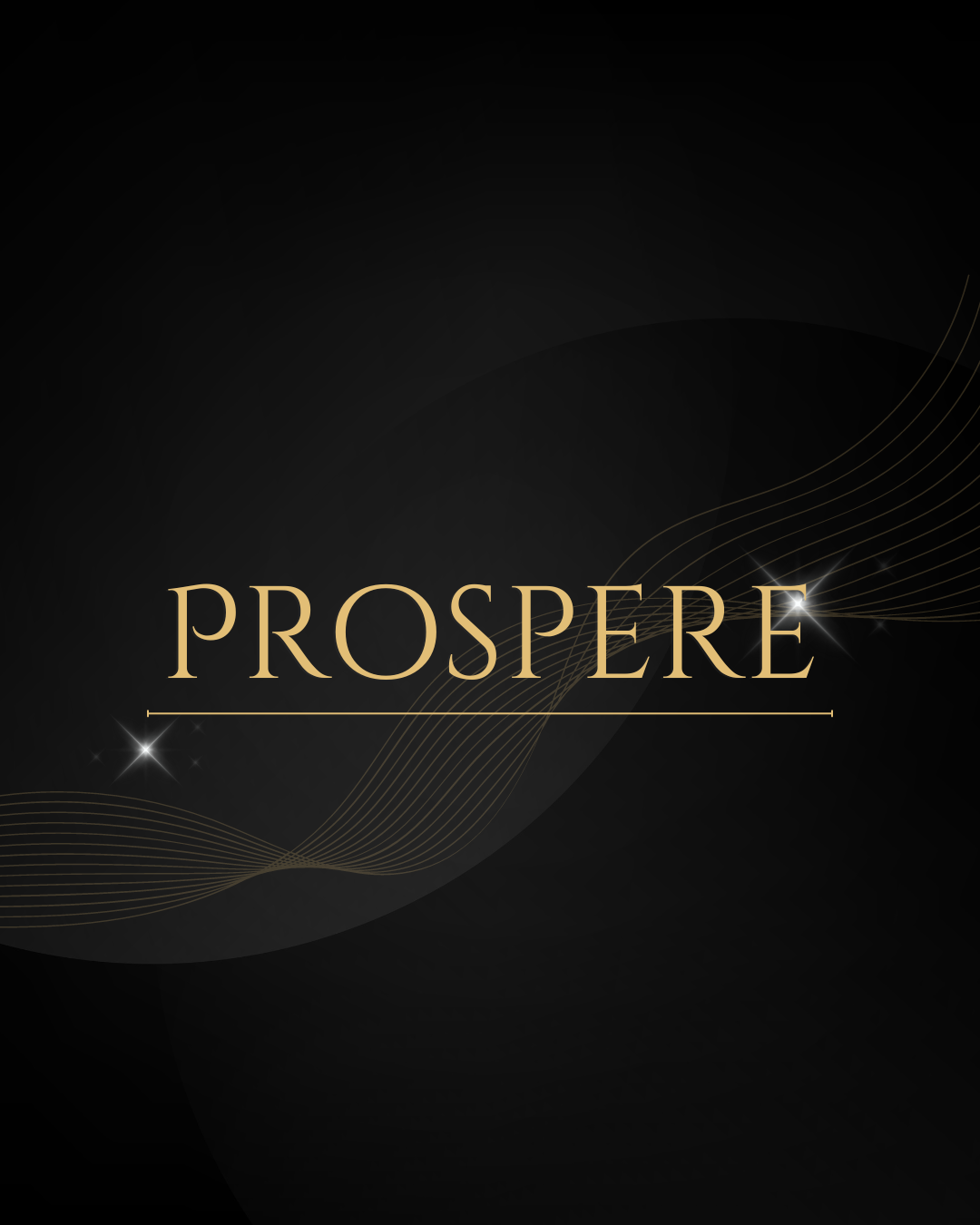 Prospere - Lorena Ladico Trindade | Hotmart