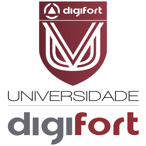 Digifort EAD - Digifort Training | Hotmart