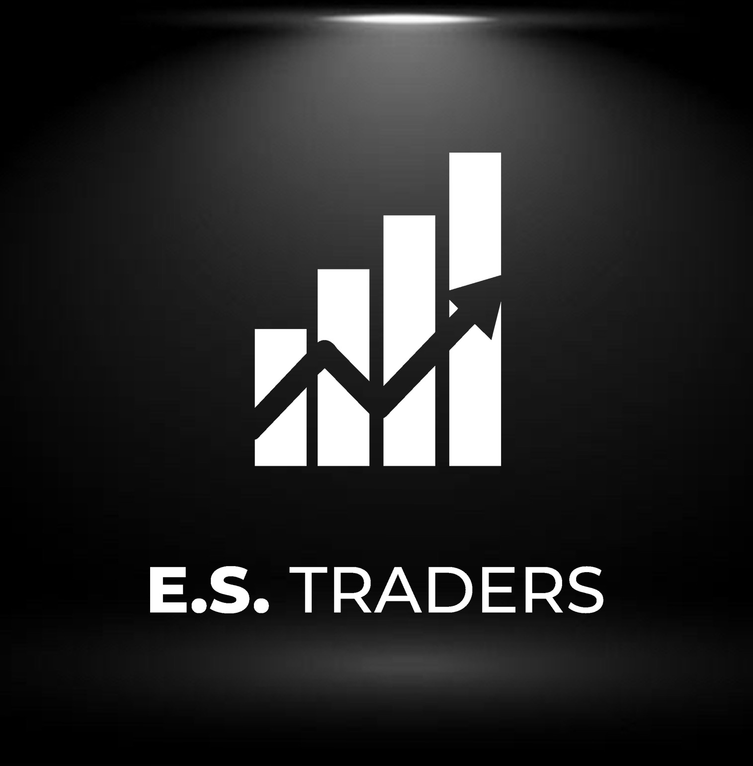 Mentoria E.S. Traders