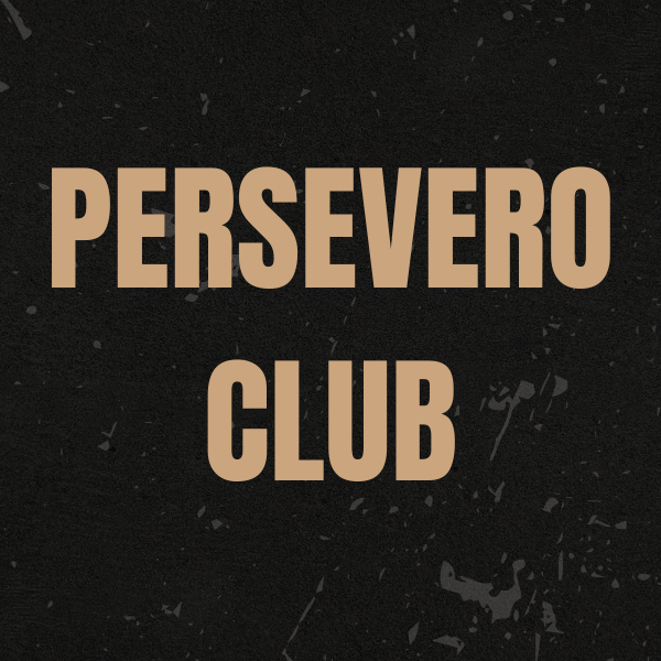 Persevero Club