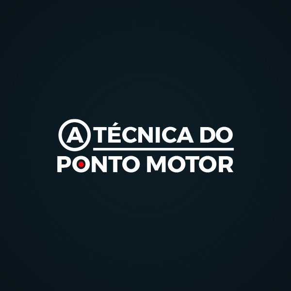 A Técnica do Ponto Motor (Capacitação + NeuroPen) - Doctor Class