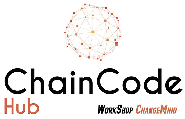 Workshop - ChangeMind - ChainCode Hub | Hotmart