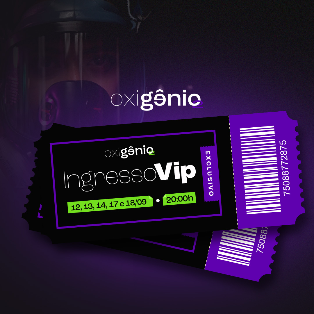 INGRESSO VIP BACKSTAGE