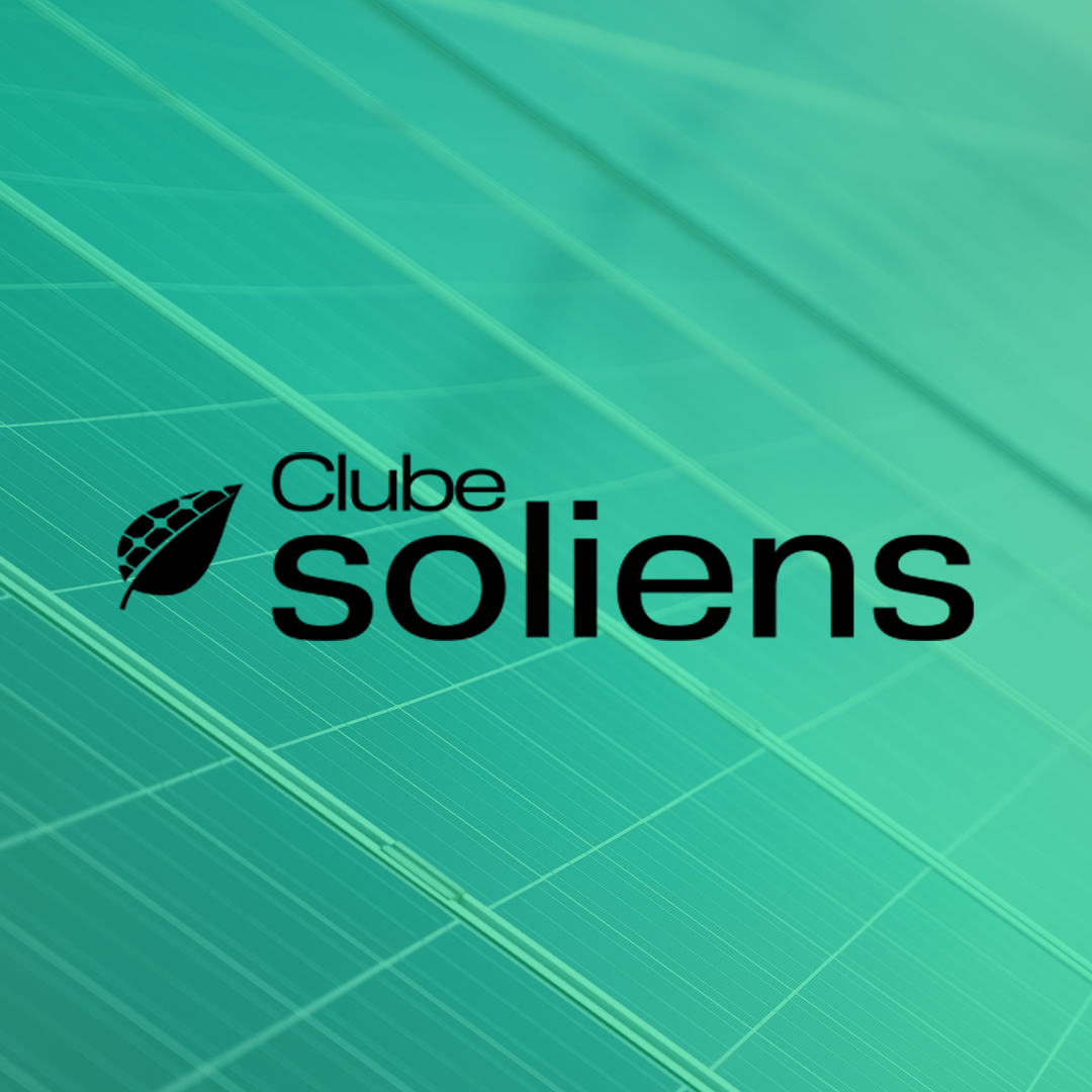 clube-soliens