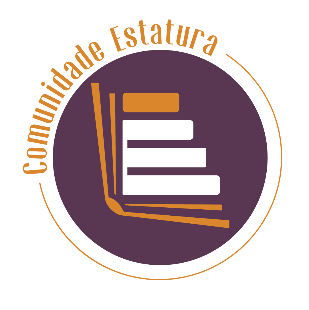 Combo - Acesso Total Comunidade Estatura