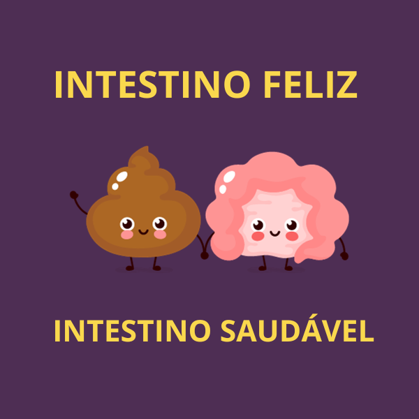 Intestino Feliz & Saudável - Juliana Casagrande | Hotmart